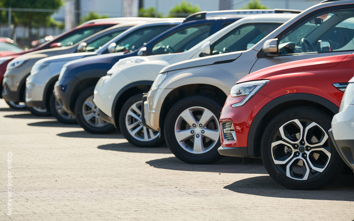 Autohandel in Deutschland - XpressCar24 - Gebrauchtwagen Autohandel in Deutschland - XpressCar24 - Gebrauchtwagen